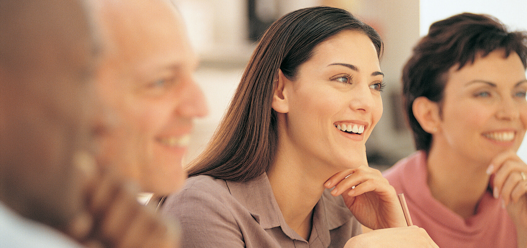 What Makes a Great HOA Board Member?