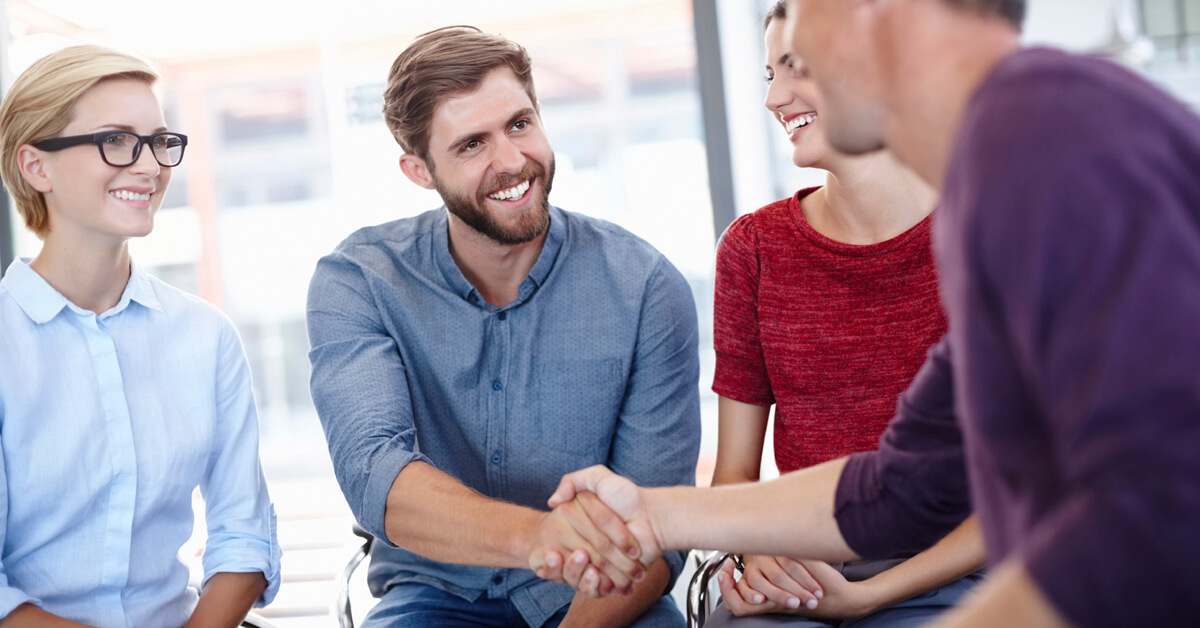 Managing Conflict in Your Community Association | Keystone