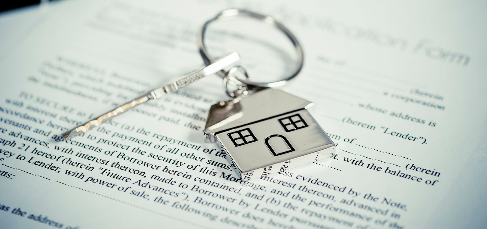 A Step-by-Step Guide to Updating HOA Governing Documents