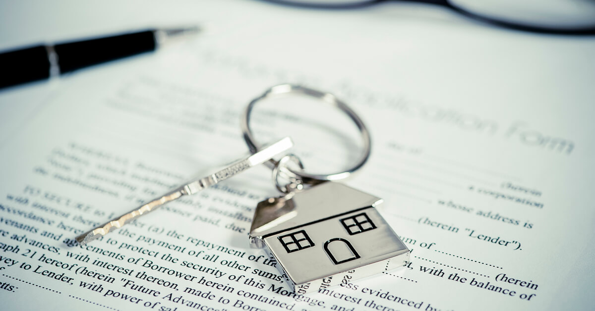 A Step-by-Step Guide to Updating HOA Governing Documents