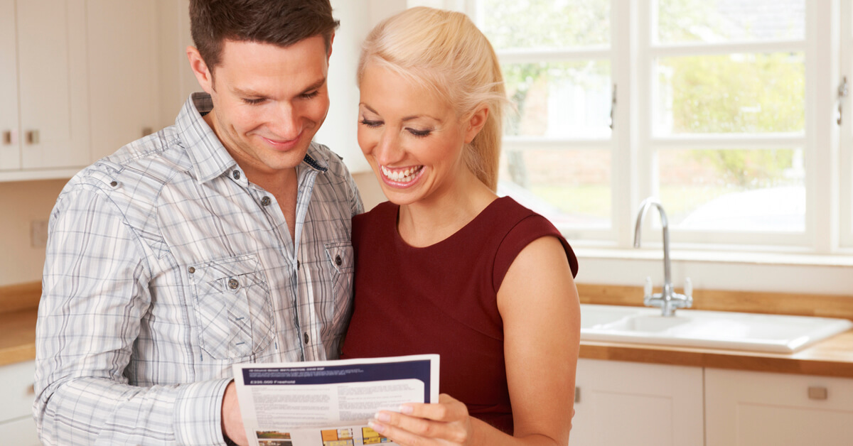 Create Transparency and Accountability in Your Community Association