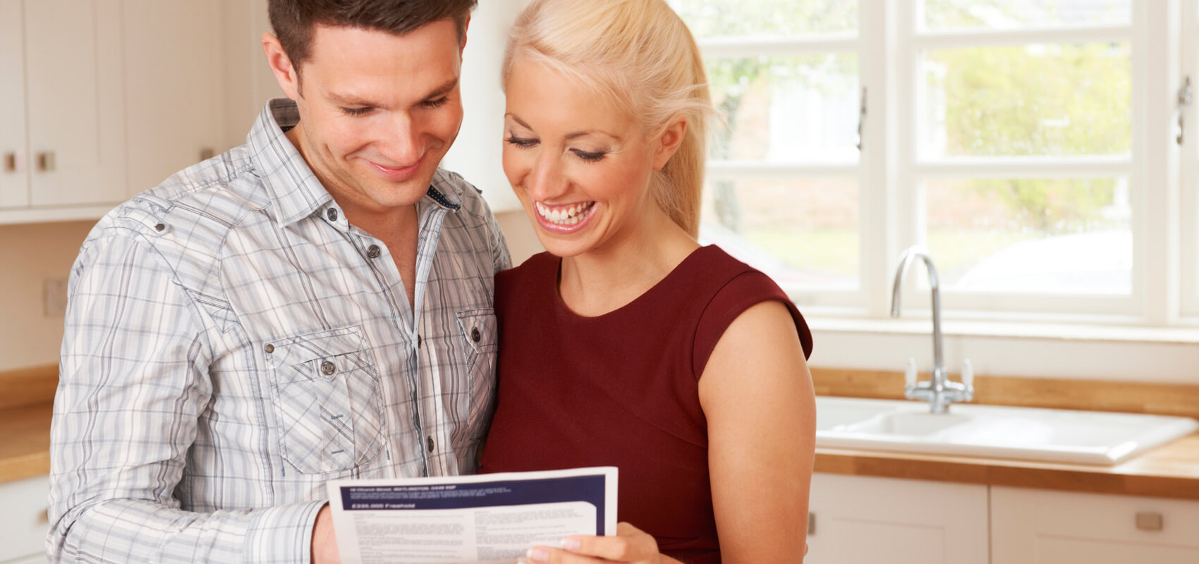 Create Transparency and Accountability in Your Community Association