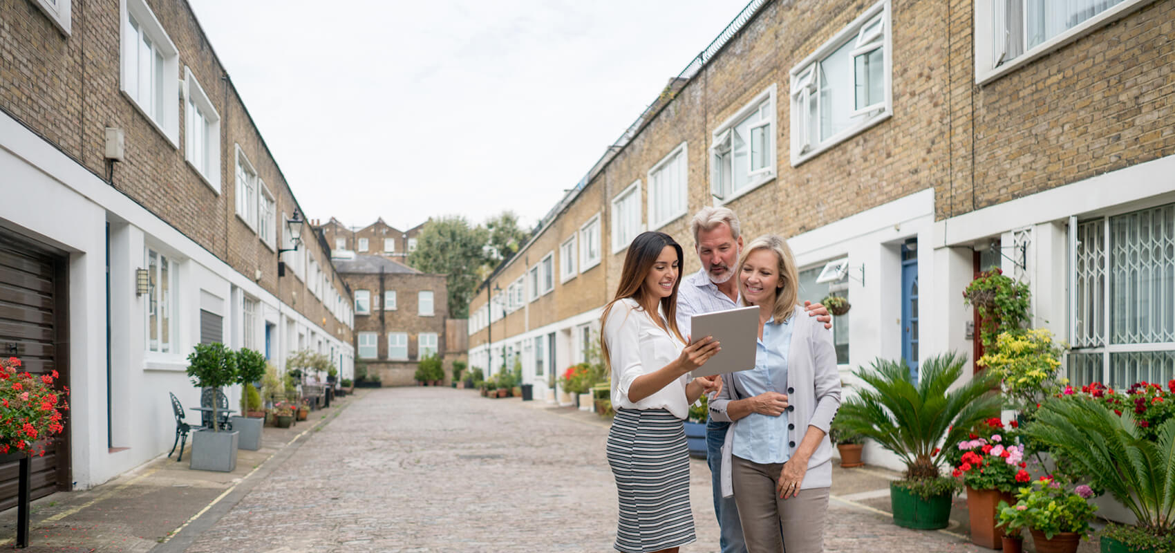 How to Select a Successful Property Manager | Property Mgmt Company