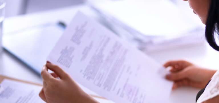 When Should You Update Your HOA Governing Documents? | Keystone