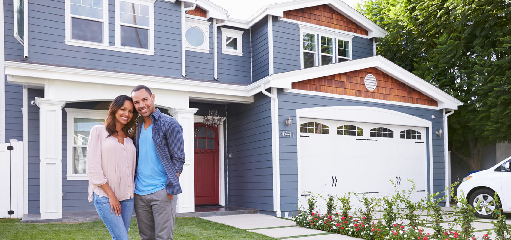 HOA 101: An Introduction to Living in a Homeowners Association