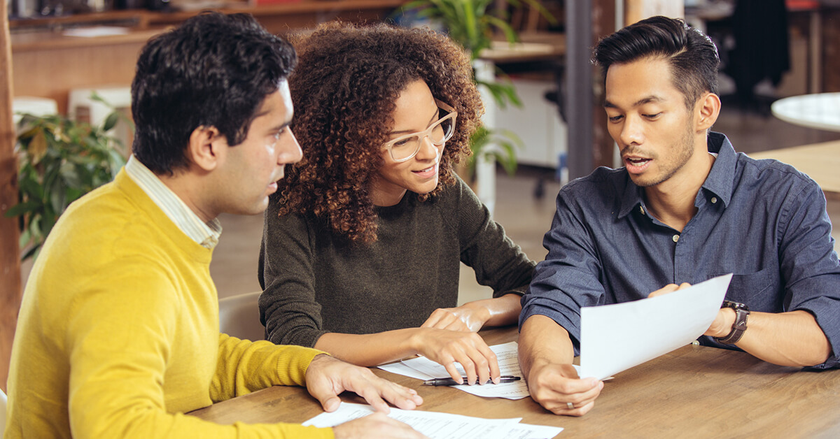 The Role of the Property Manager in Your Community | Keystone