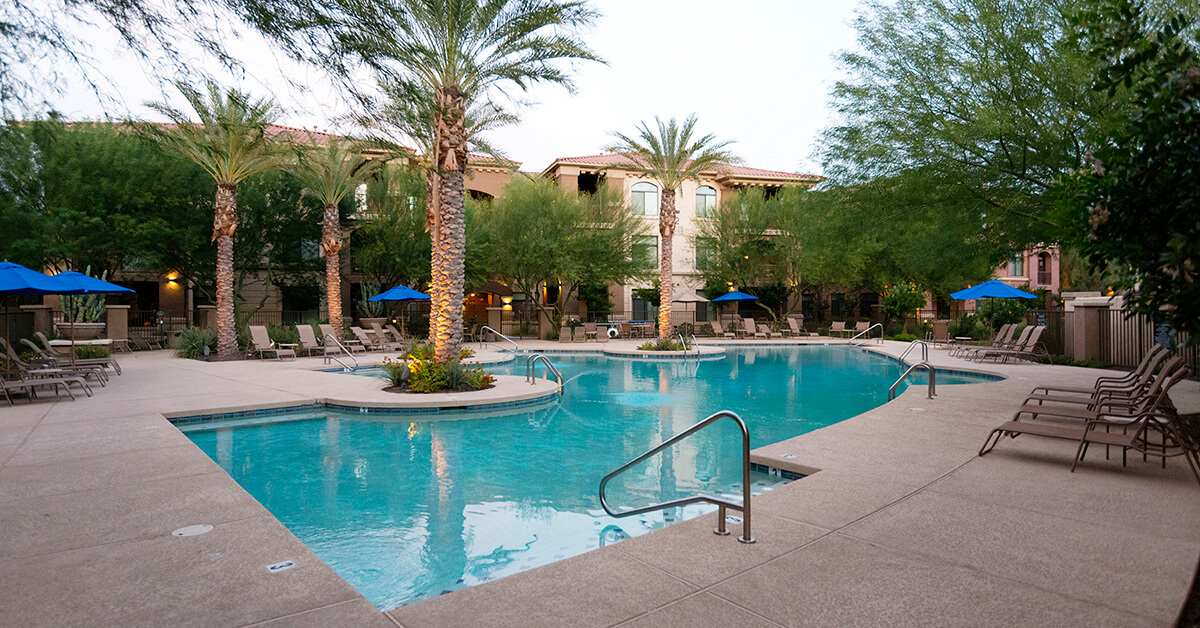 Key Tips to Prepare Your Association for Summer