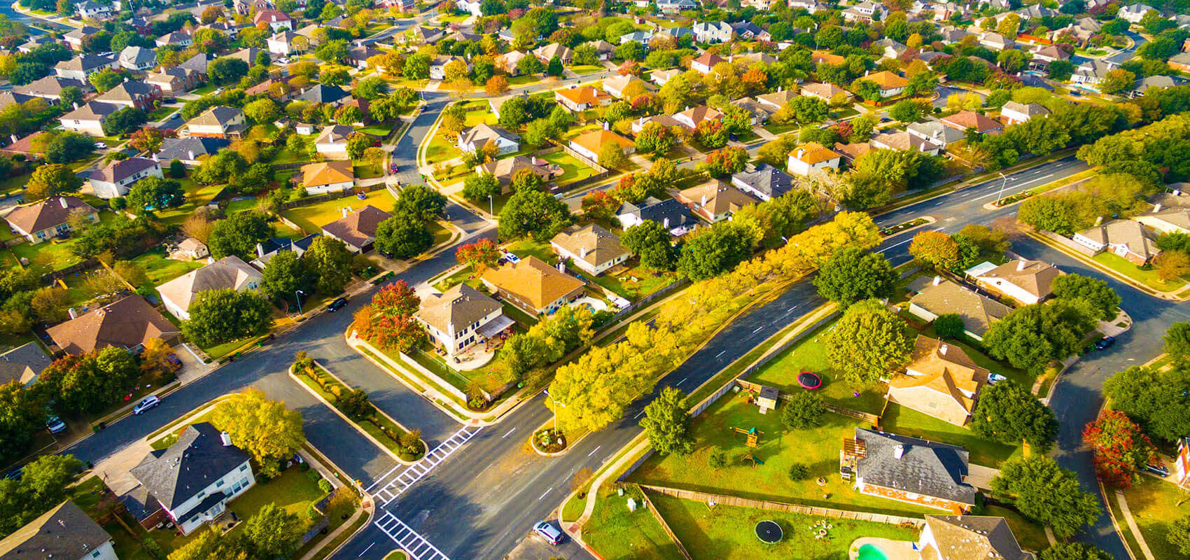Where Do My Hoa Dues Go Keystone Pacific Property Management