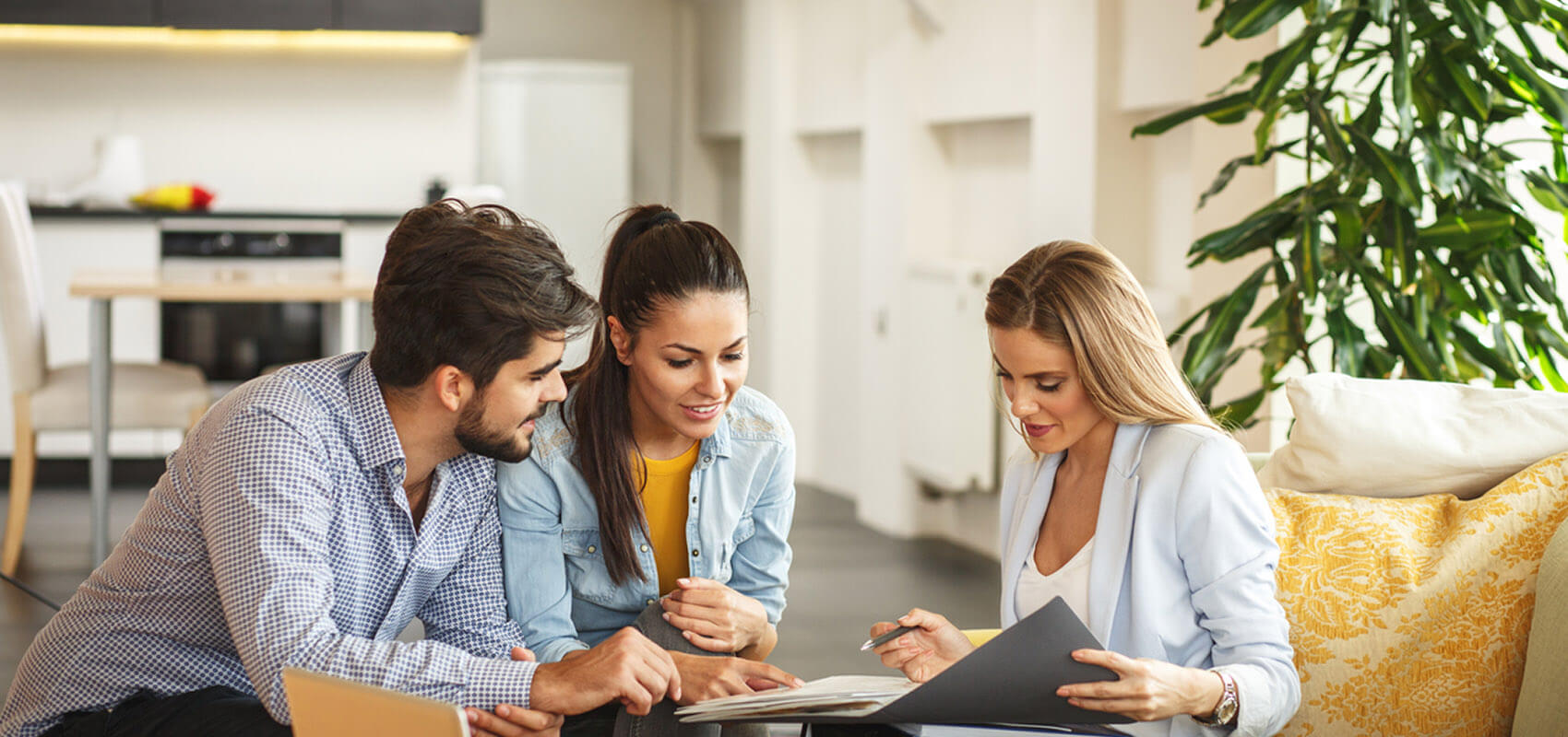 Onsite Community Management: Roles & Duties