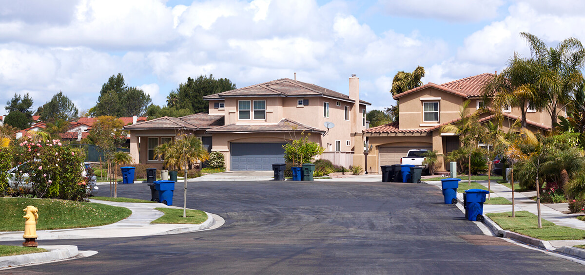 Tips For Responding To HOA Code Violations