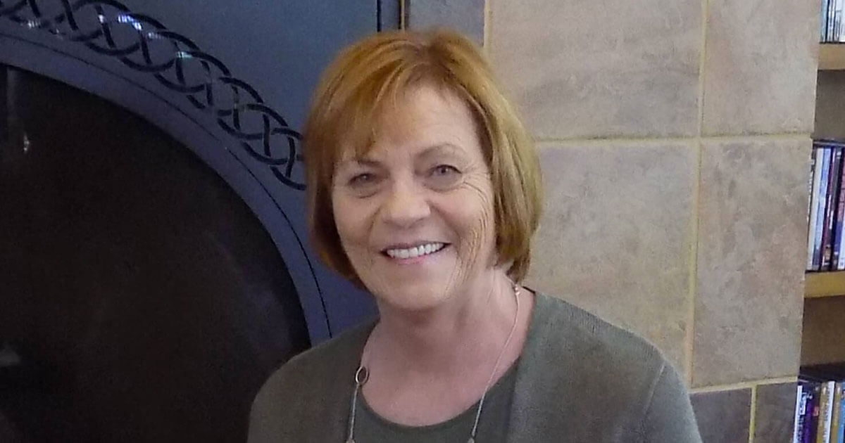 HOA Manager Engagement | Keystone Spotlight: Christine Rodgers