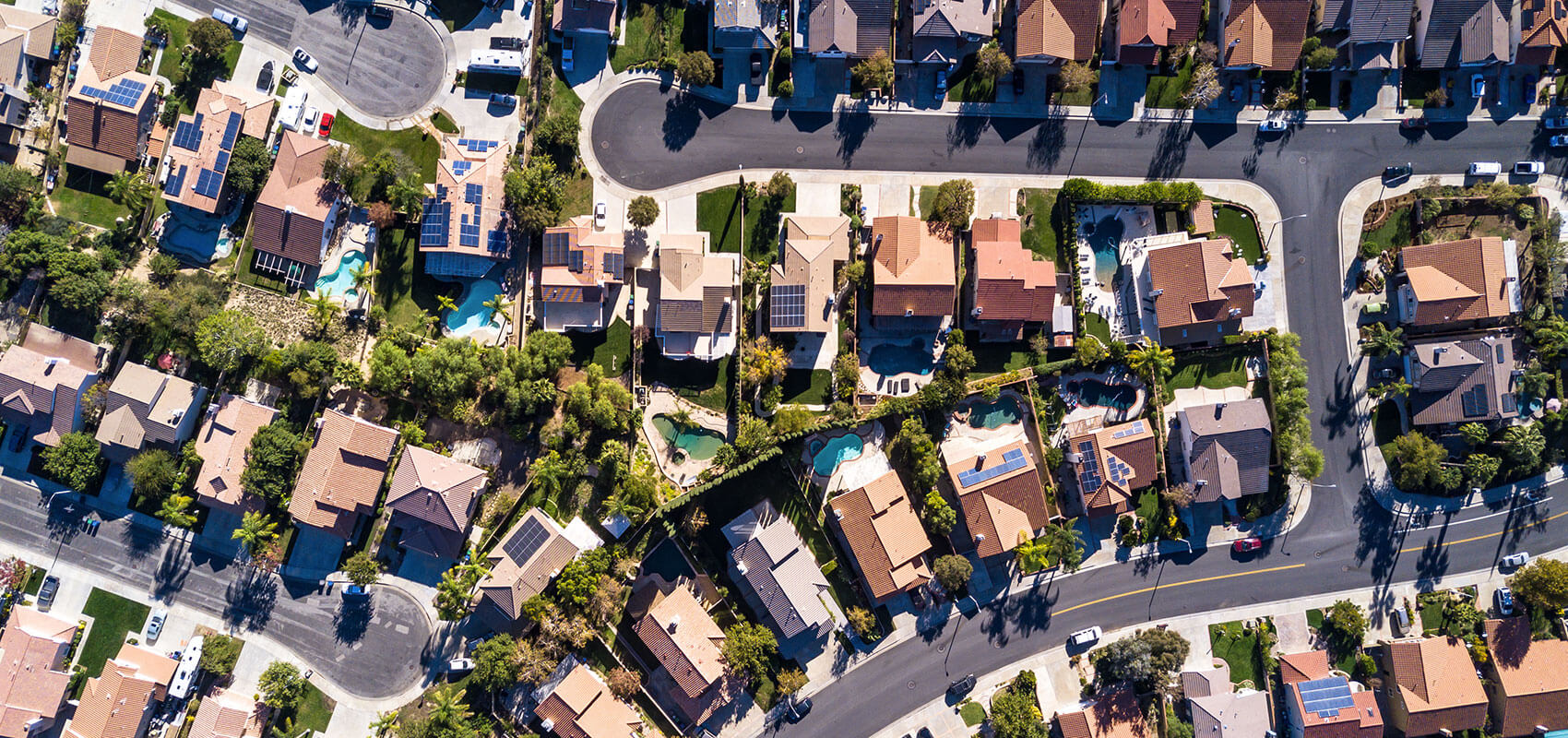 When Raising HOA Dues Is a Good Idea | Keystone HOA Management