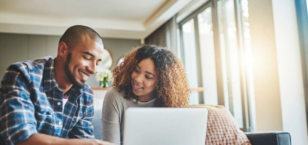 4 Small HOA Management Innovations With a Big Impact | Keystone