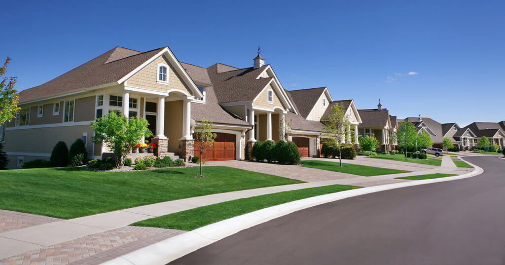 Building Bridges in Your Community Association | HOA Management Advice