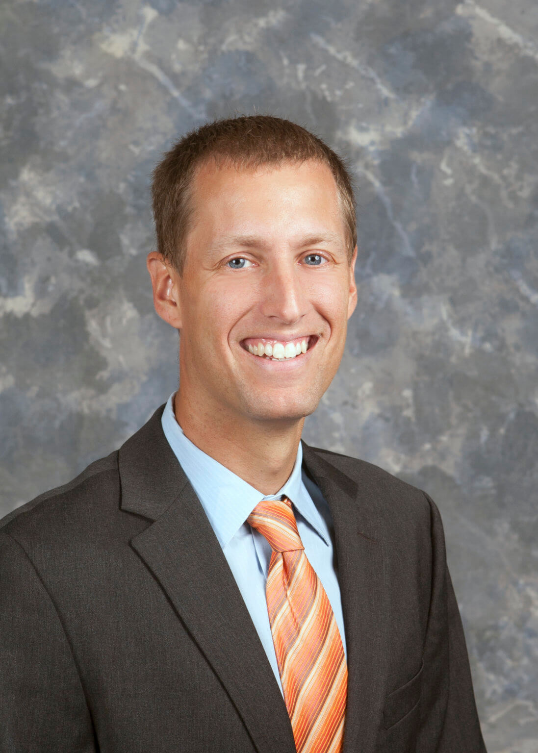 Joe Winkler Named President of Keystone