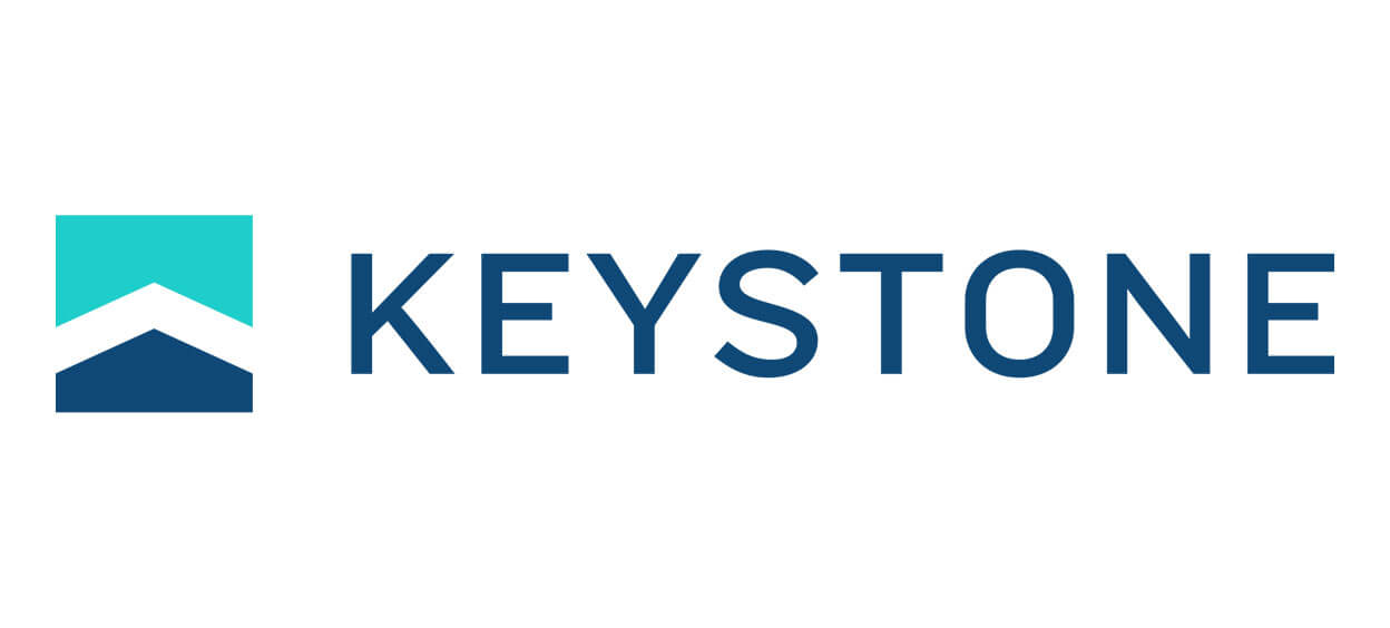 Keystone Connection Portal - Keystone Pacific Property Management