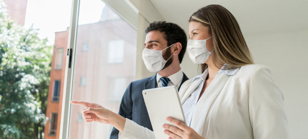 Where HOA Management is Heading in 2021 | Property Management Blog