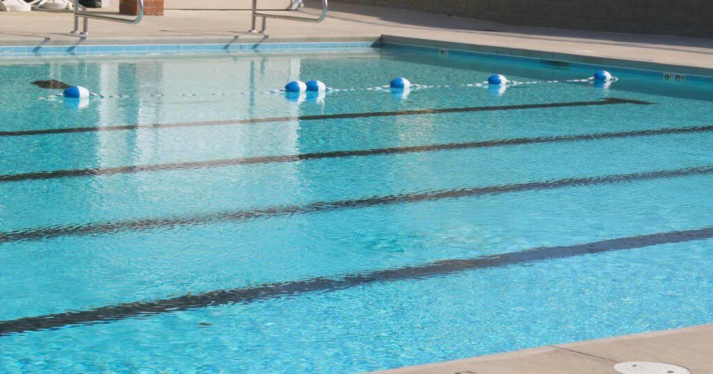 How to Keep Your Association Pool Running Swimmingly | KPPM
