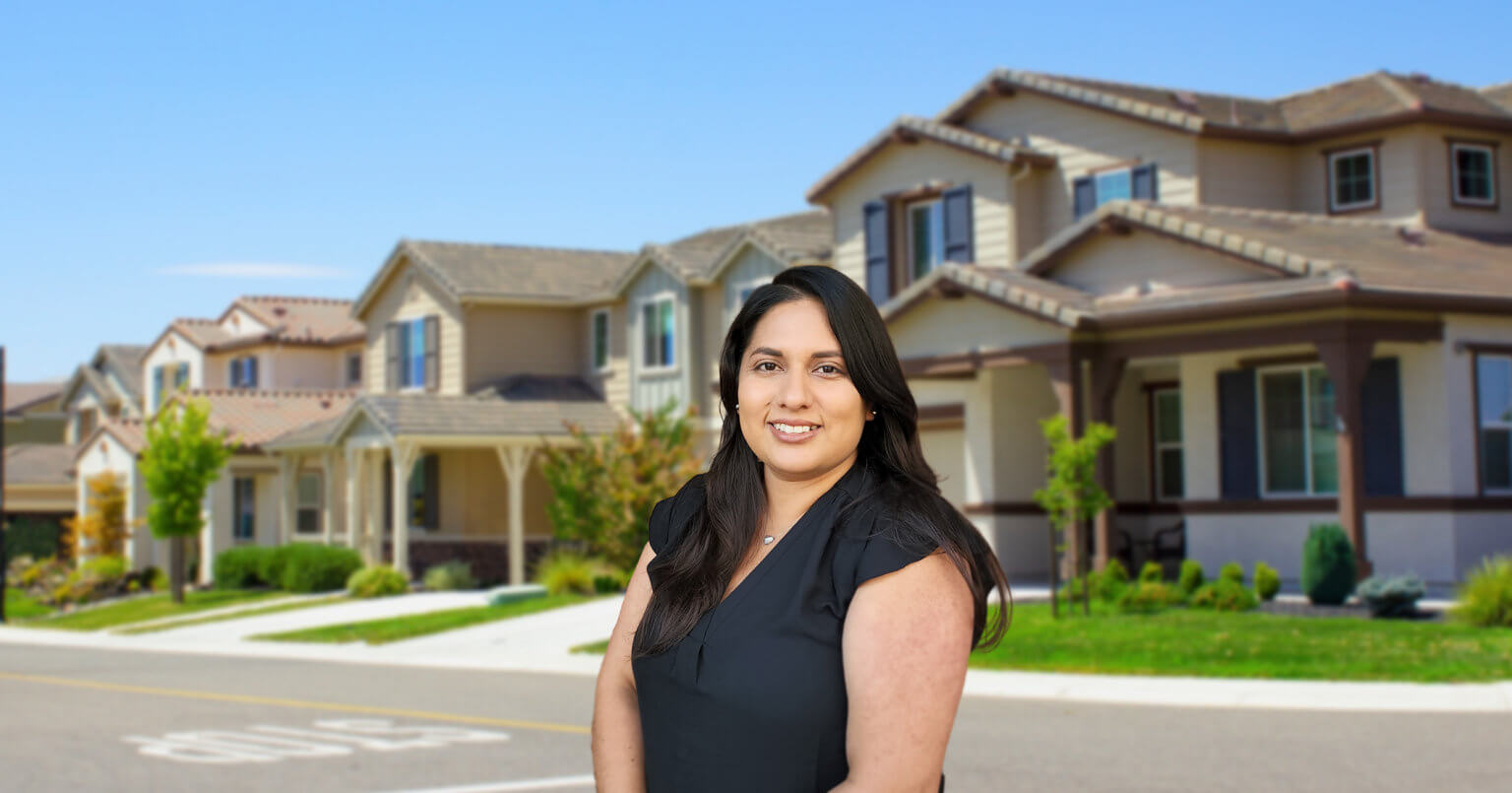 Keystone Spotlight Featuring Blanca Torres Reyes