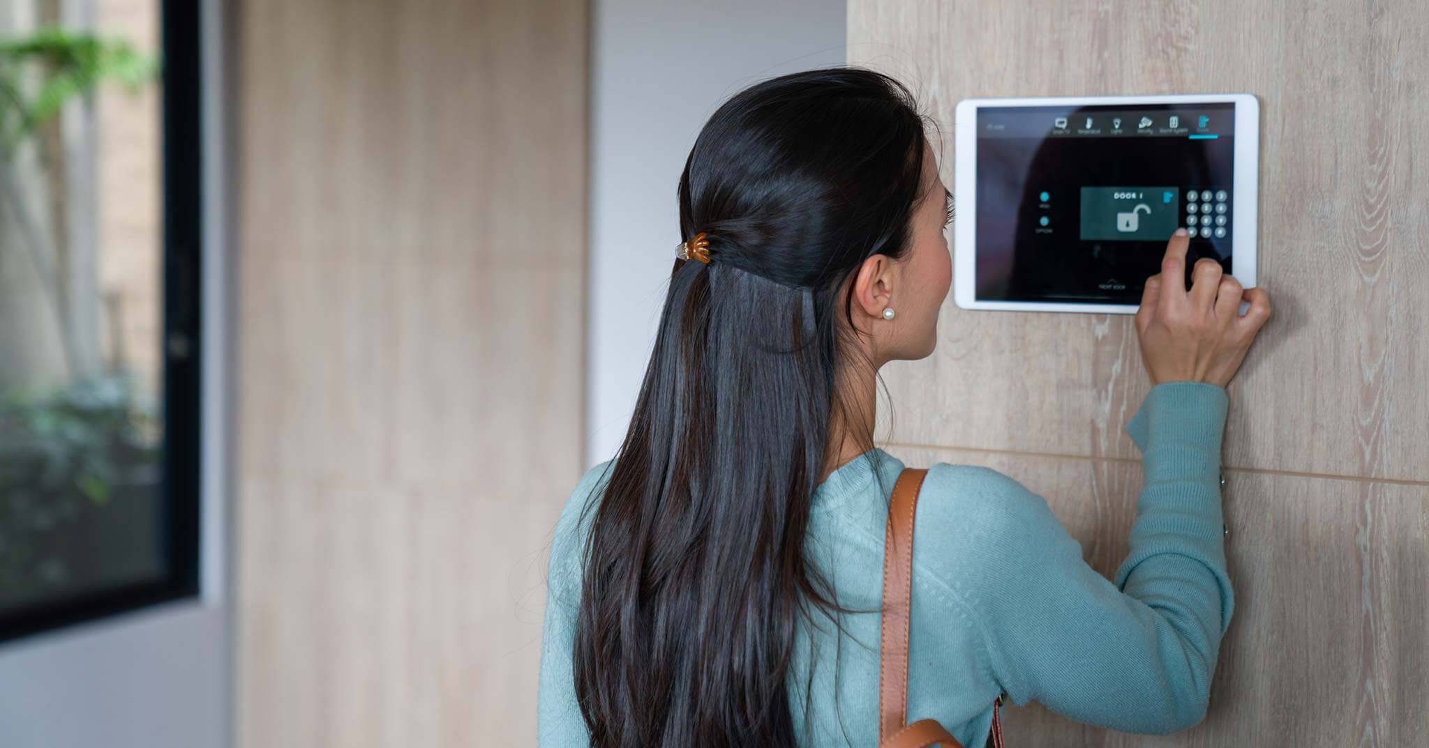 Secure Peace of Mind for Your HOA Community by Choosing the Right Security