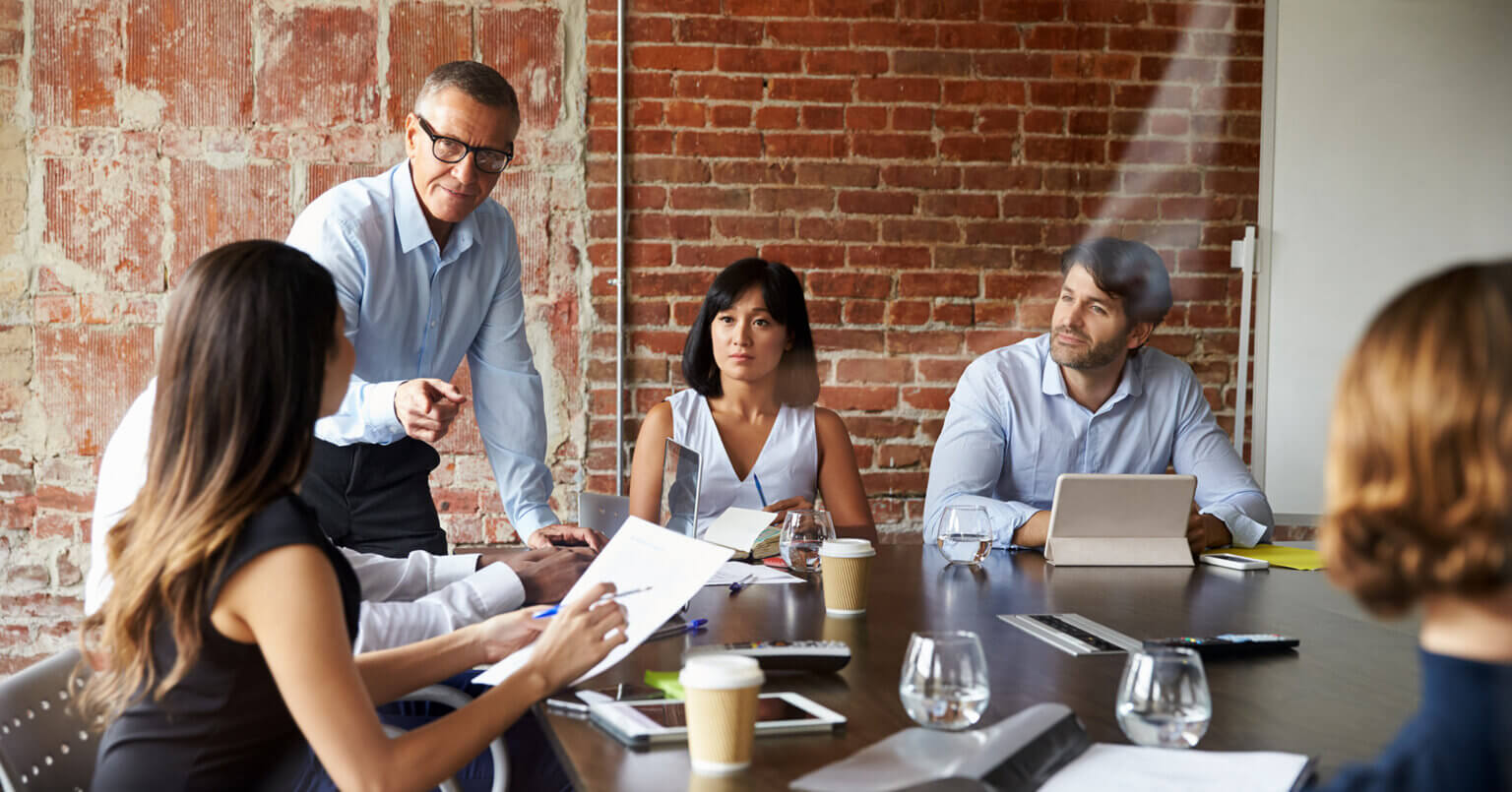 6 Essential HOA Laws to Know in 2025