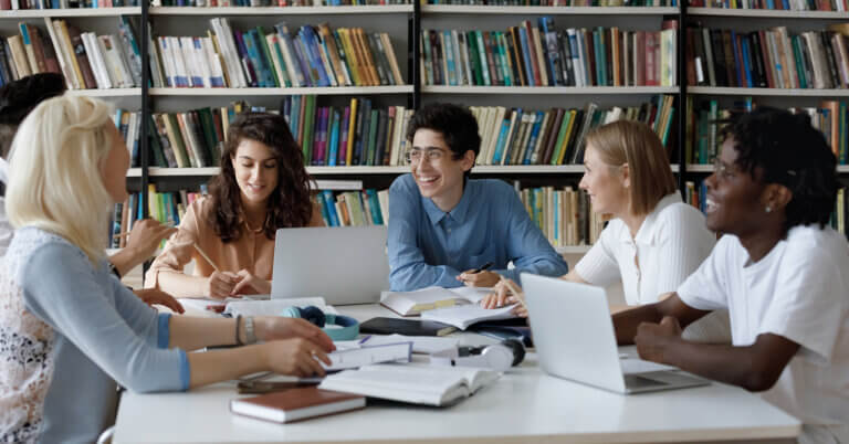 Modern HOA Management: Digital Tools That Deliver